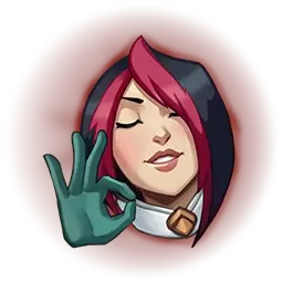 Arcane Smurfs - Compre cuentas smurf unranked de League of Legends